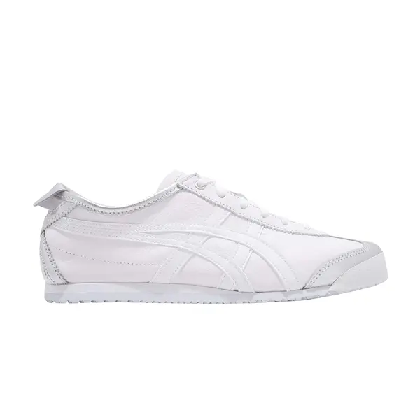 Onitsuka Tiger Mexico 66 Sneakers - White