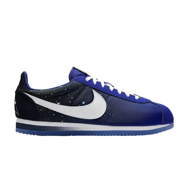 Nike Cortez 'qixi Festival' Sneakers