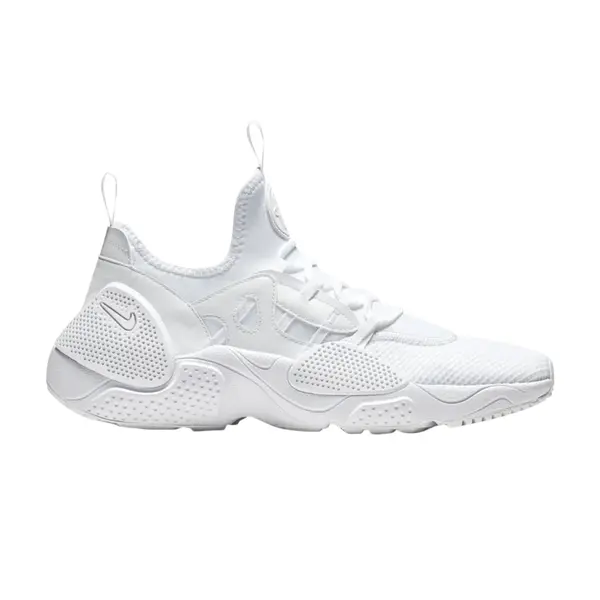 Nike Huarache E.d.g.e. Txt