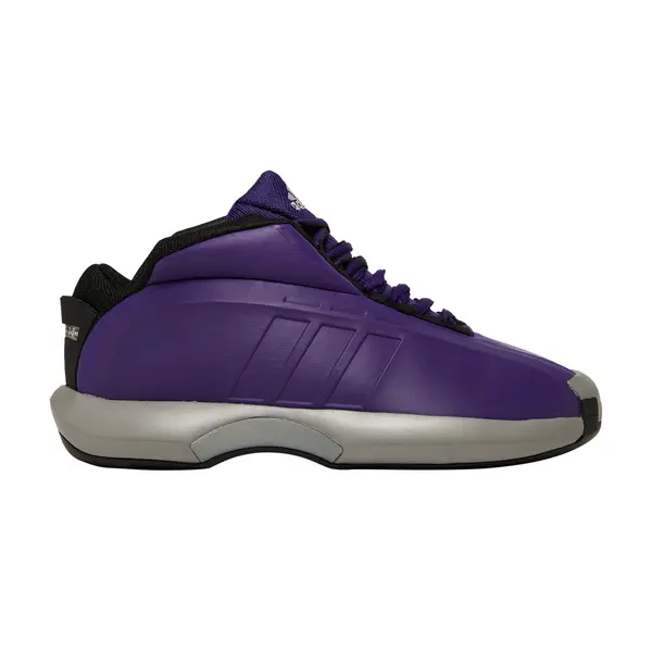 Adidas Crazy 1 ‘regal - Purple