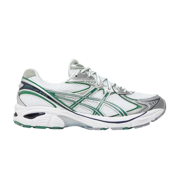 Asics Gt 2160 Sneakers - White