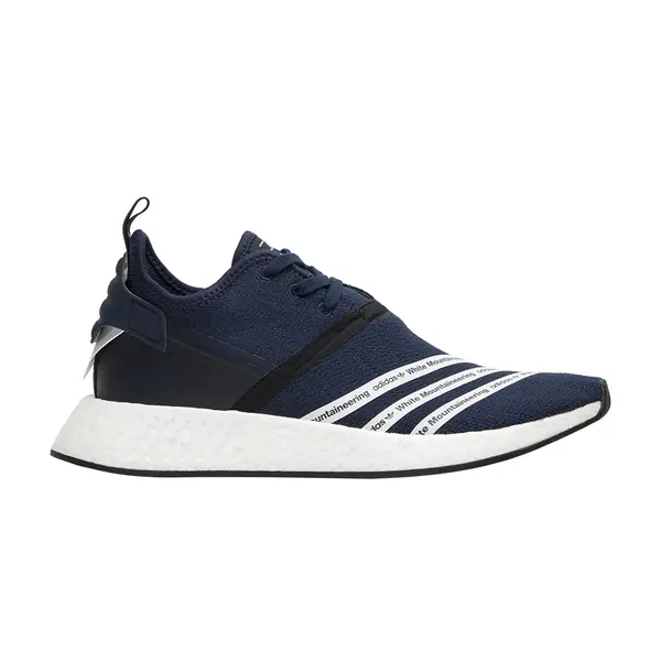 adidas gazelle silver green womens Oblique 