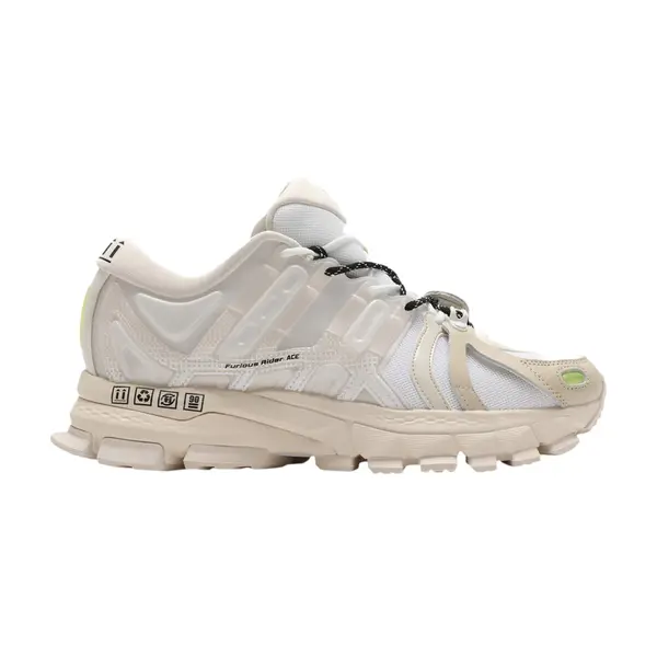 LI-NING Furious Rider Ace 1.5 - White