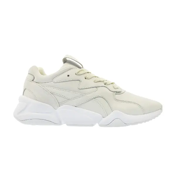 PUMA Wmns Nova Grl Boss Sneakers