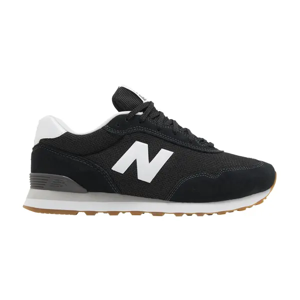 NEW BALANCE 515v3 White Gum