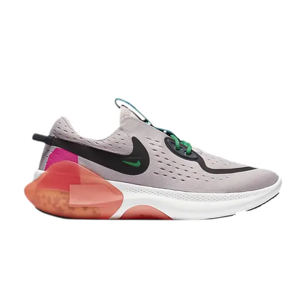 Nike Joyride Dual Run Sneakers - Pink