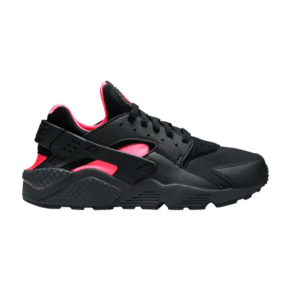 Nike Huarache Sneakers - Pink