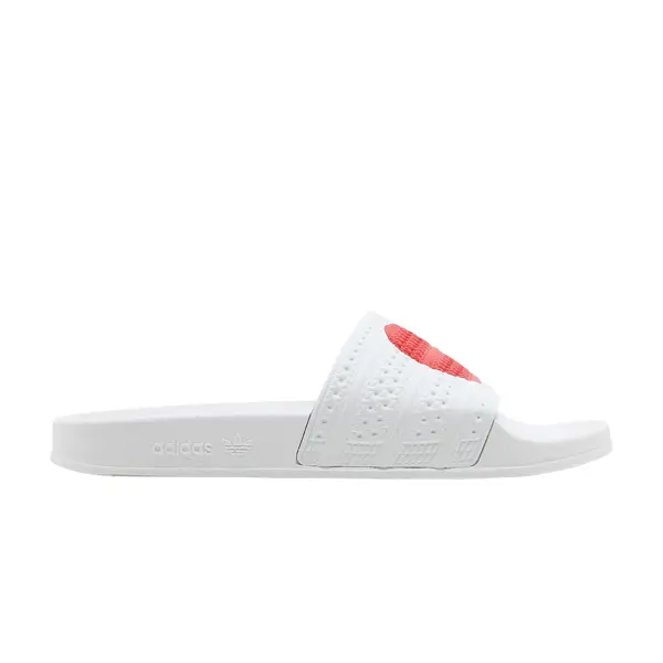 Adidas Adilette Slide 'japan
