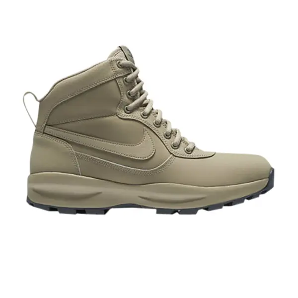 Nike Manoadome Boots