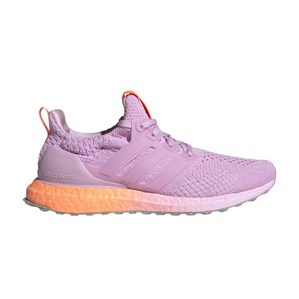 Adidas Ultraboost 5.0 Dna Sneakers - Purple