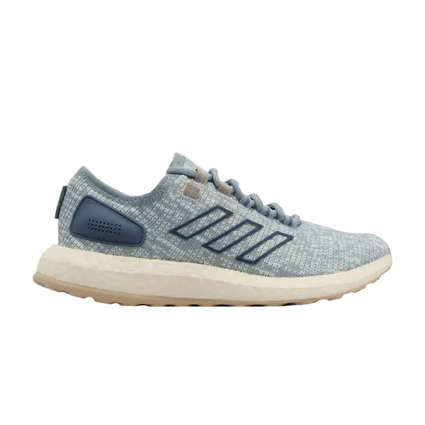 Adidas Pureboost Sneakers - Blue