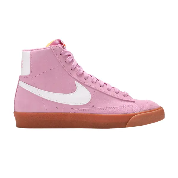 Nike Blazer Mid '77 Sneakers