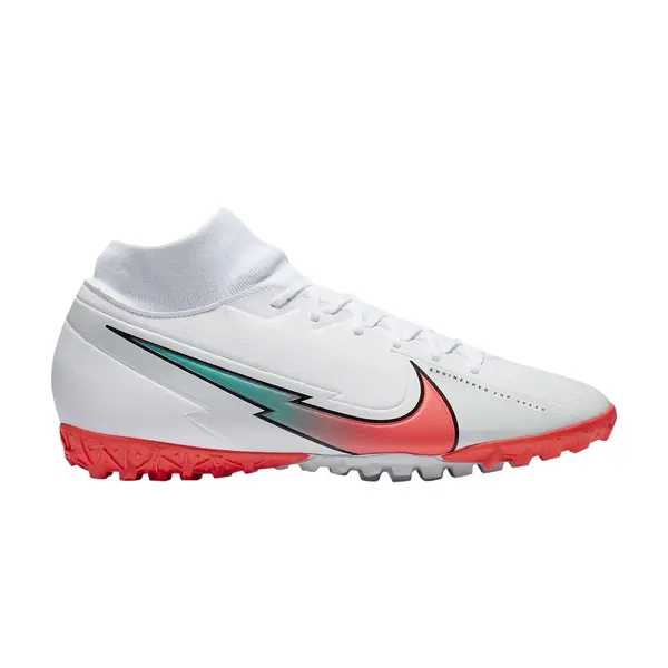 Nike Mercurial Superfly Academy Tf