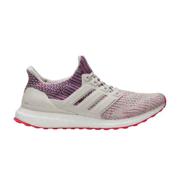 Adidas Ultraboost Sneakers