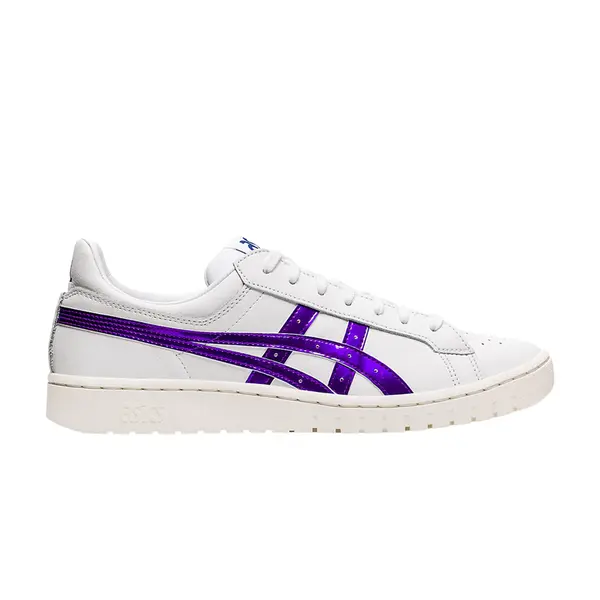 Asics Gel Ptg Sneakers - White