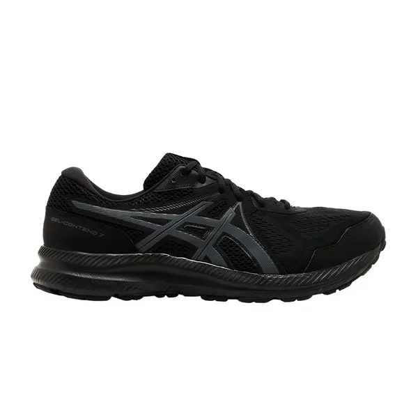 Asics Gel Contend 4e Wide Sneakers