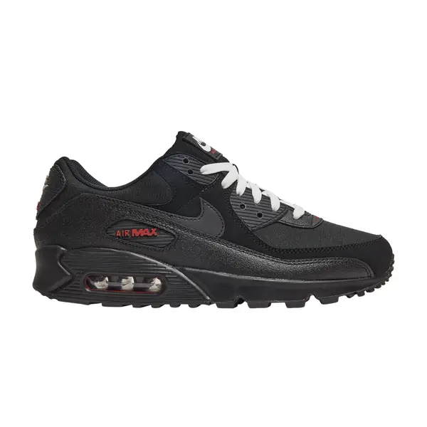 Nike Max 90
