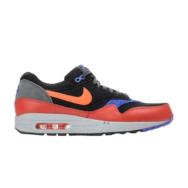 Nike Air Max 1 Essential Sneakers