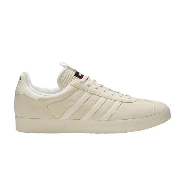 adidas gazelle silver green womens Adidas Gazelle Indoor X Sneaker Junkies 