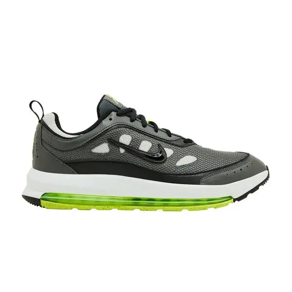Nike Max Ap Sneakers - Grey