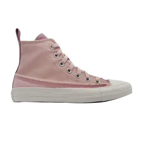 CONVERSE Chuck Taylor All Star High Top Sneakers - Pink