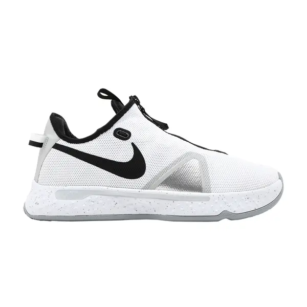 Nike Pg 4 Team Sneakers