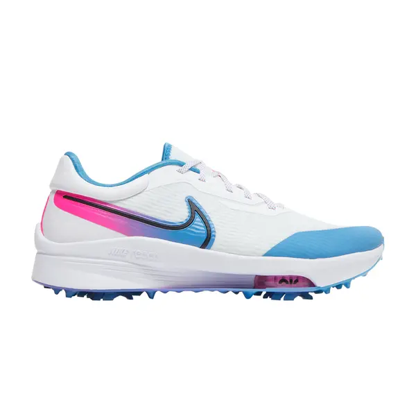 Nike Air Zoom Infinity Tour Next% Sneakers