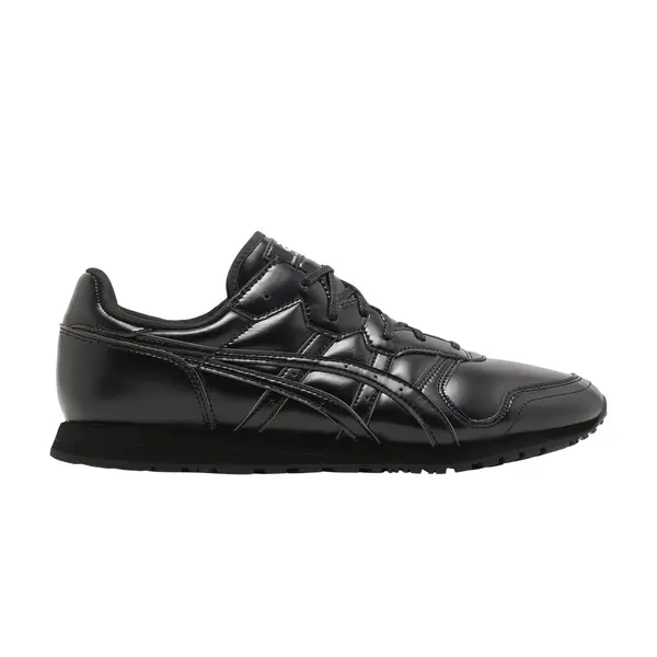 Asics Comme Des Garcons Shirt Oc Runner