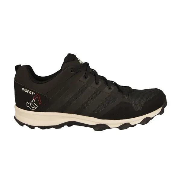 Adidas Athletic Sneakers