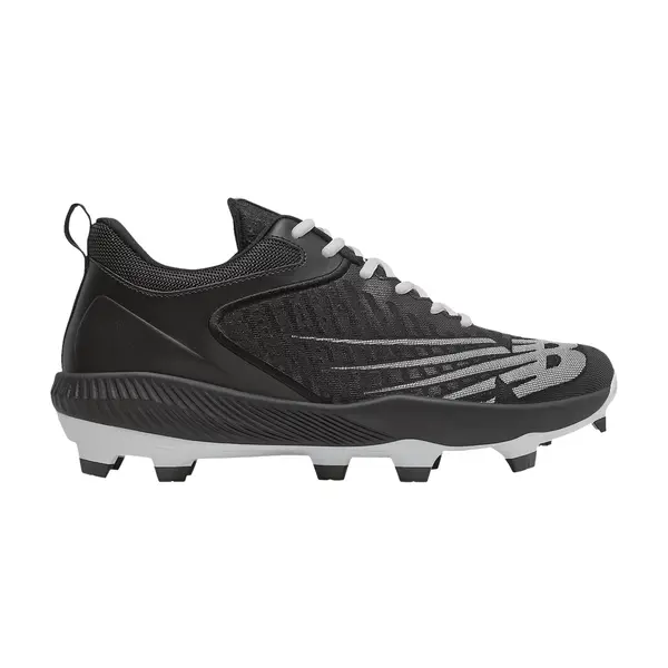 NEW BALANCE Fuelcell 4040 V6 Molded - Black