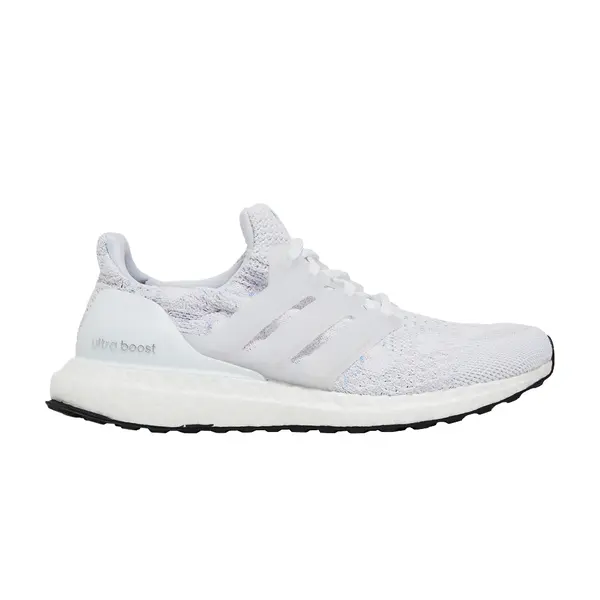 Running Shoes Confetti Adidas Ultra Boost Version Star Wars' X Adidas  "Princess Leia" UltraBOOST DNA Hypebeast
