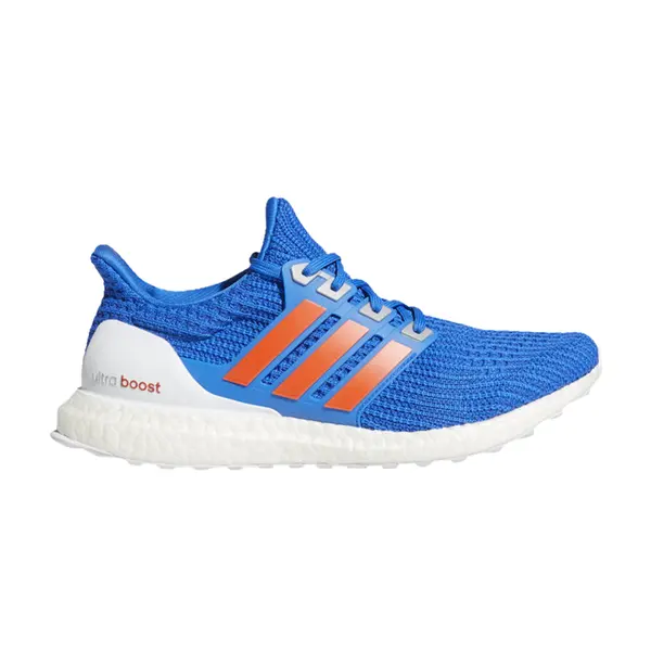Adidas Ultraboost 4.0 Dna - Blue