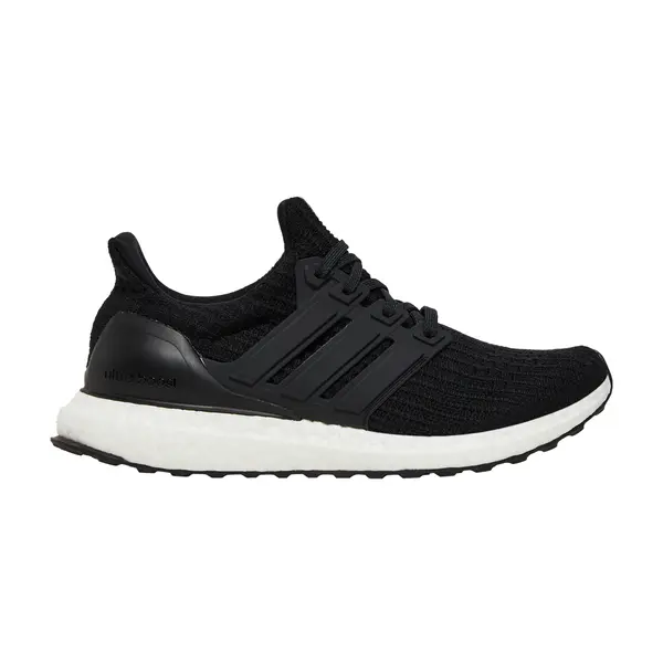 Adidas Ultraboost 4.0 Sneakers