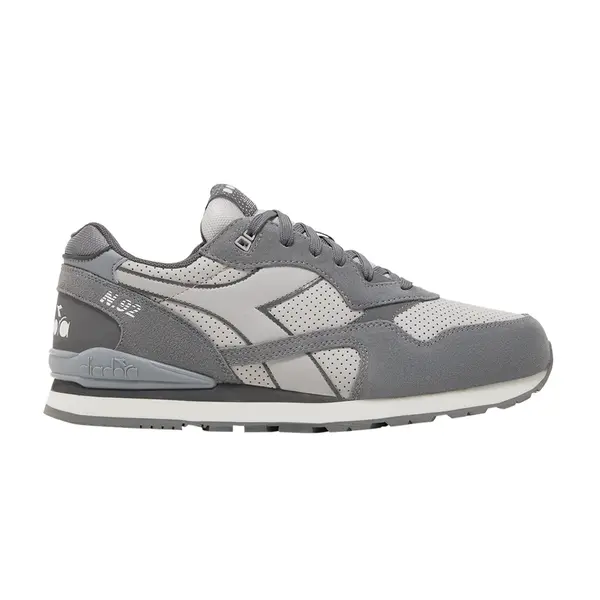 DIADORA N.92 Sneakers