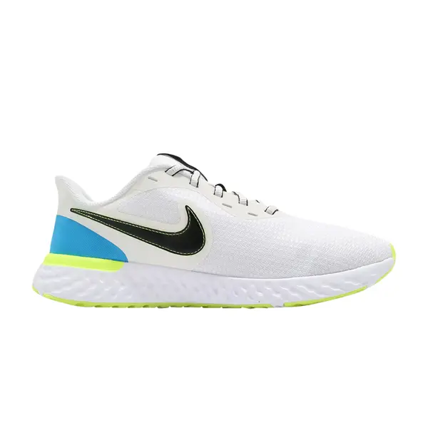 Nike Revolution 5 Ext Sneakers