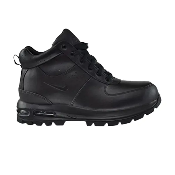 Nike Air Max Goaterra Sneakers