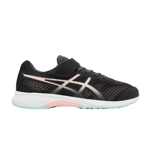 Asics Lazerbeam Rh Mg Sneakers