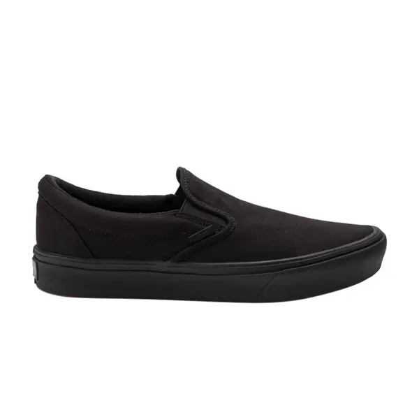 VANS Comfycush Slip-on