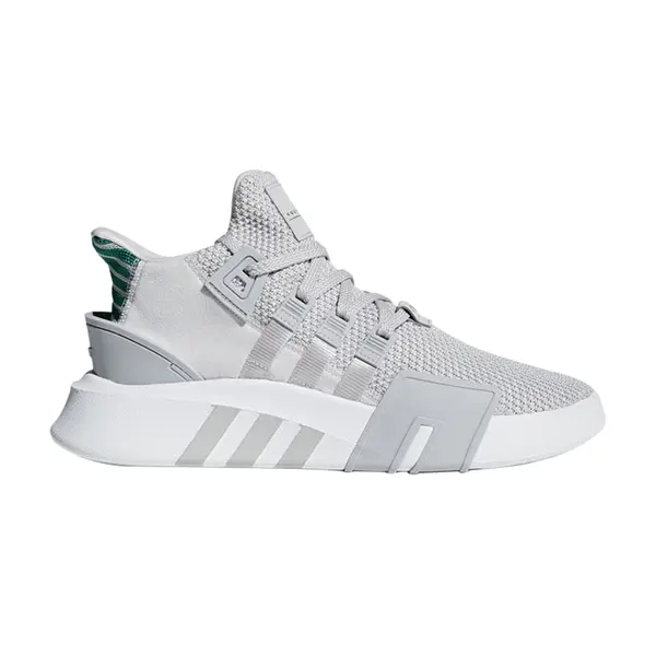 Adidas Eqt Basketball Adv One Sneakers