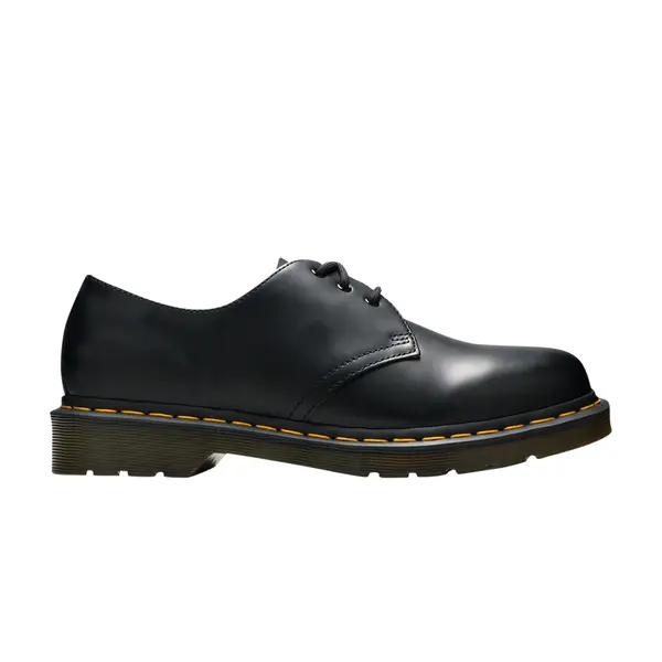 Dr. Martens 1461 Smooth Oxford