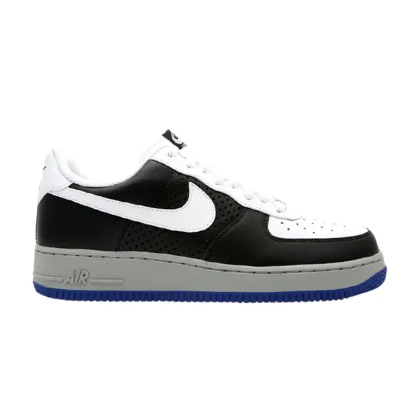 Nike Air Force 1 '07 Sneakers - White