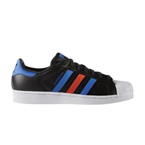 adidas gazelle silver green womens adidas Originals Superstar II Shoes, Core Black / Better Scarlet / Core Black / M 9.5 / W 10.5