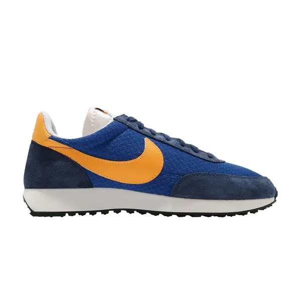 Nike Air Tailwind 79 Sneakers - Blue