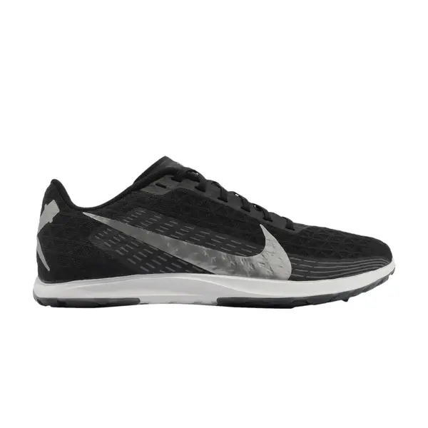 Nike Zoom Rival Waffle Sneakers
