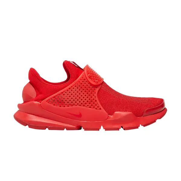 Nike Sock Dart Sp Independence Day - Red