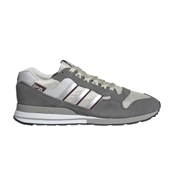 Adidas Zx 530 Spezial Sneakers - Grey