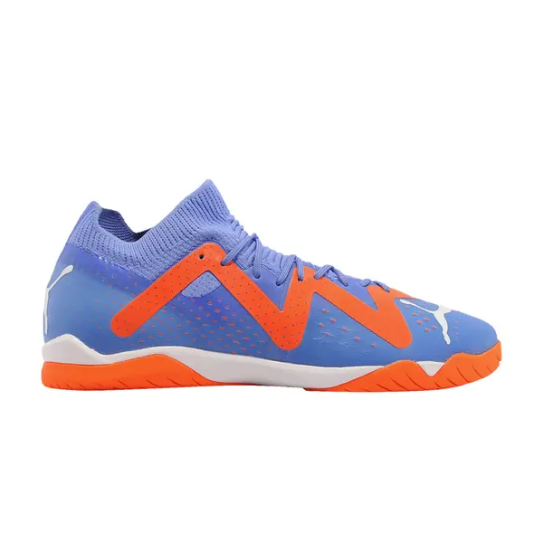 PUMA Future Match It Supercharge Pack Glimmer