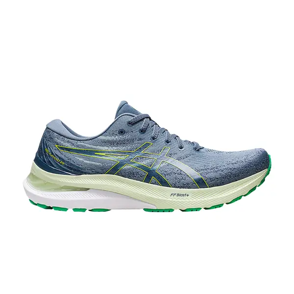 Asics Gel-kayano 29 Sneakers - Blue