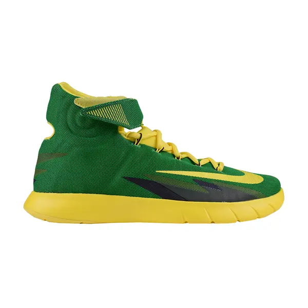 Nike Zoom Hyperrev Sneakers