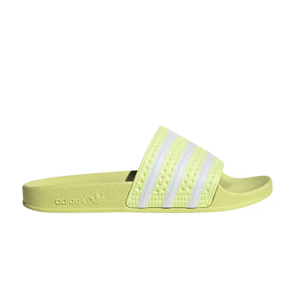 Adidas Adilette Slide 'pulse
